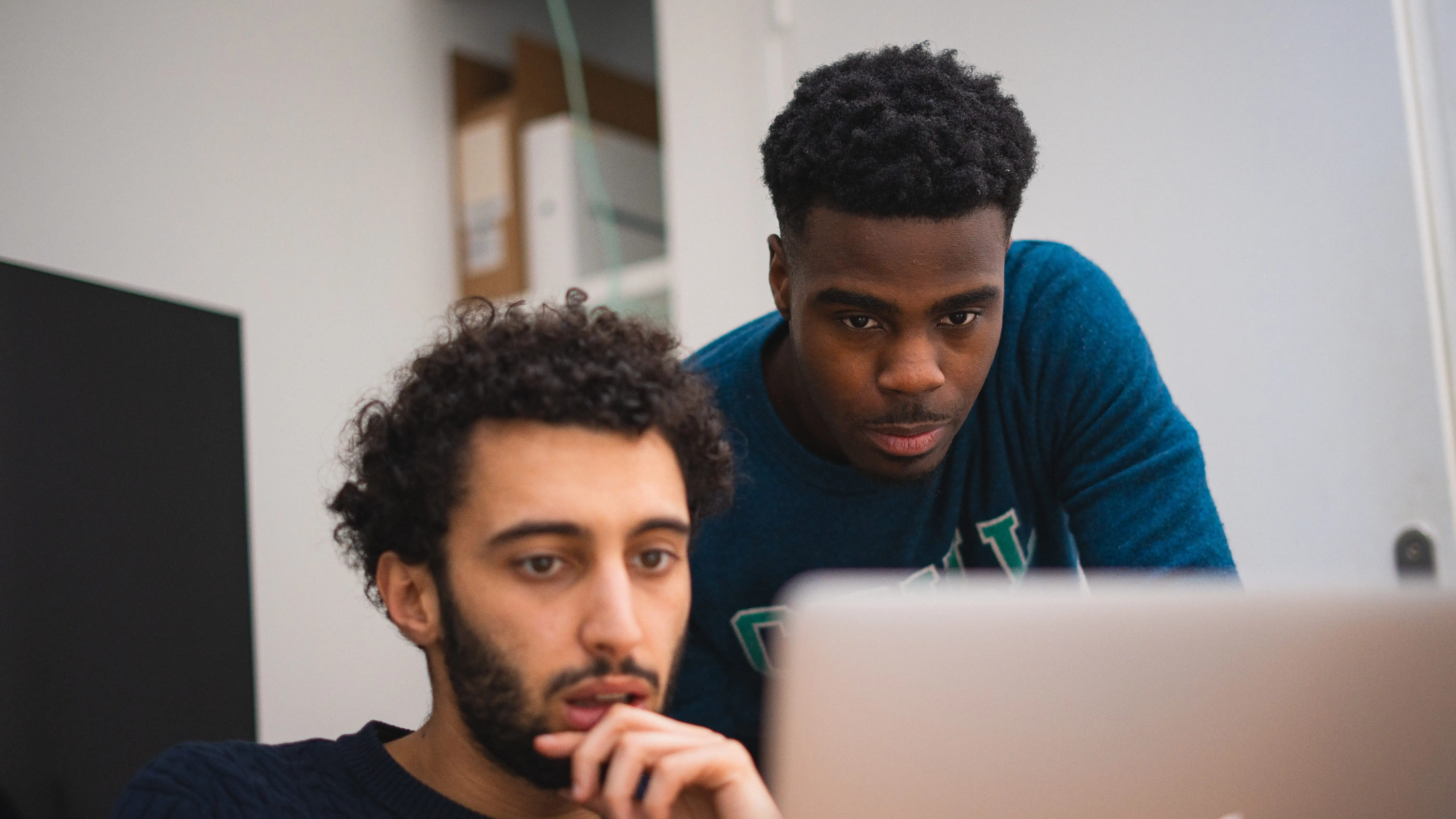 BootCamp Data : Formez vous à la Data avec DataBird